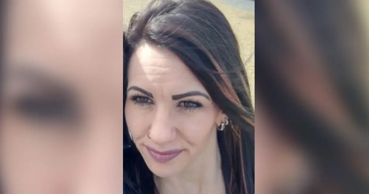 Kamloops Rcmp Looking For Woman Missing Since April 17 Radio Nl
