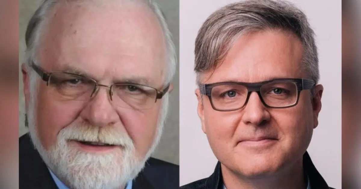 LISTEN – BCTF on Supreme Court dismissing ex-school trustee’s ...