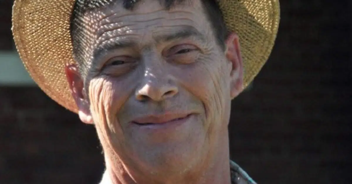 Former Mayor of Lytton passes away | Radio NL - Kamloops News