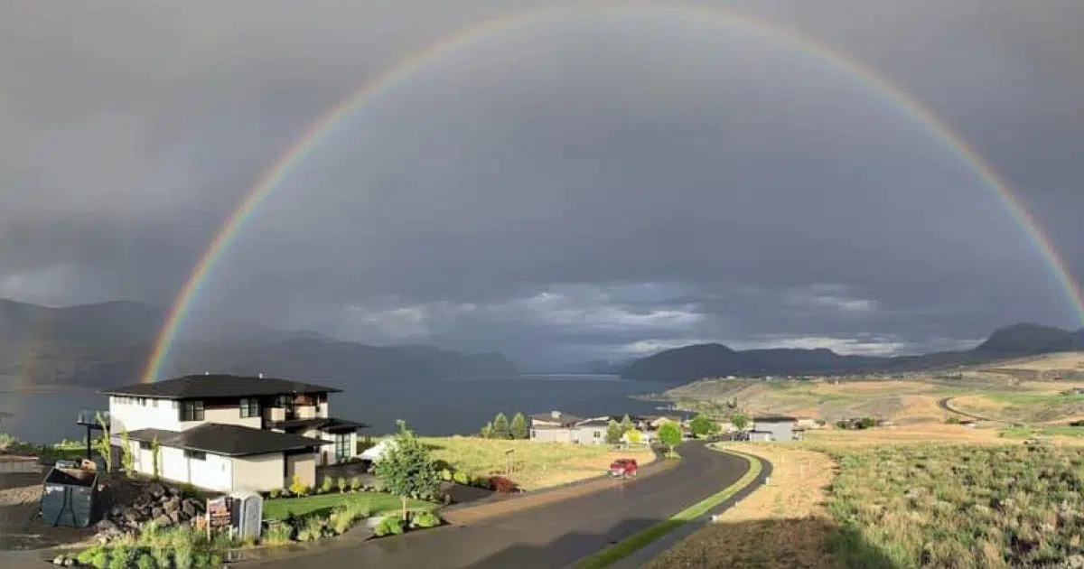 Tobiano owners to form own association, threaten to withhold fees, as ...