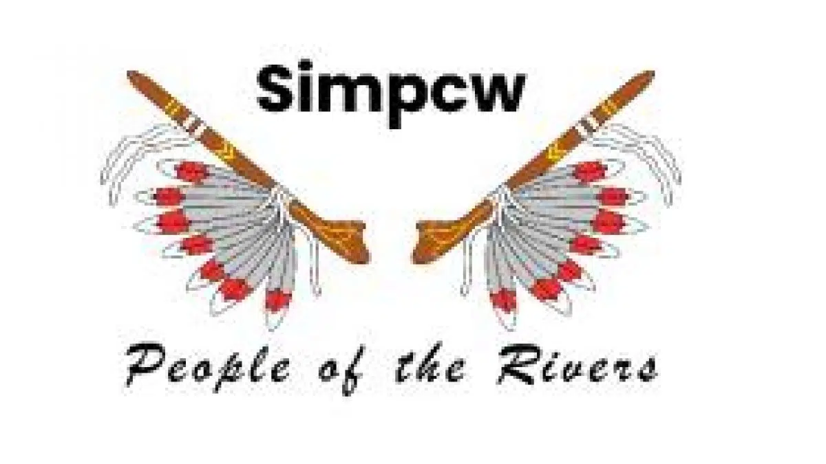 Simpcw First Nation signs hunting agreement with Alberta’s Stoney ...
