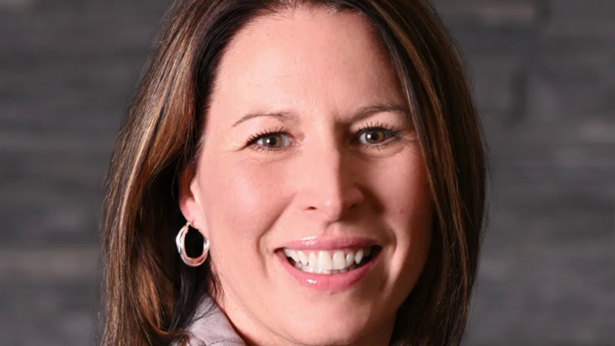 Tourism Kamloops CEO to resign her role | Radio NL - Kamloops News