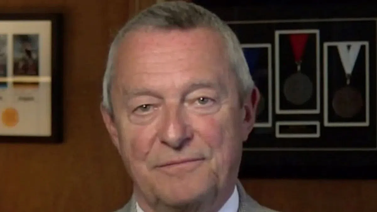 Municipal advisor for Kamloops out, with Ministry offering few details ...