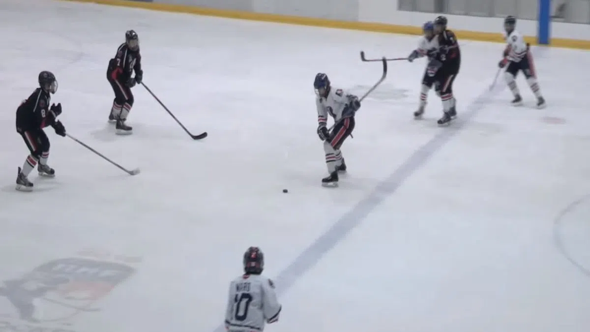 KIBIHT set to bring over 800 people from as far away as Romania | Radio ...