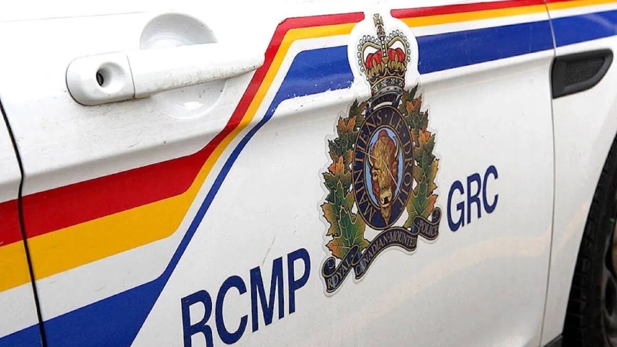 Tk’emlúps Rural RCMP assist with Shuswap Road house fire | Radio NL ...