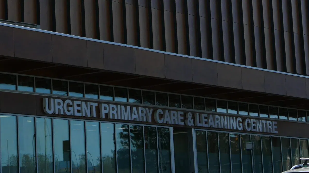 North Kamloops UPCC to be open by end 2024; existing facility to see ...