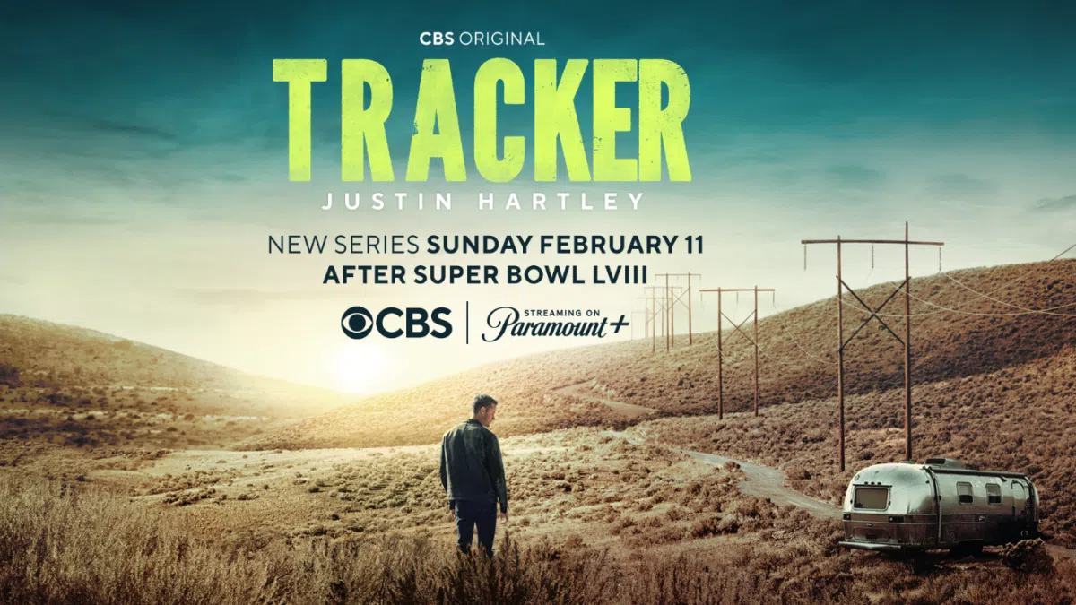 New CBS show shot near Kamloops set to premiere after Super Bowl 53 ...