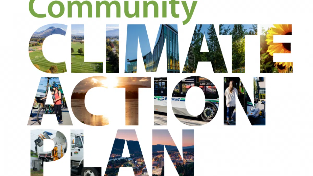 Kamloops administration to push for full return of “green levy” in next ...