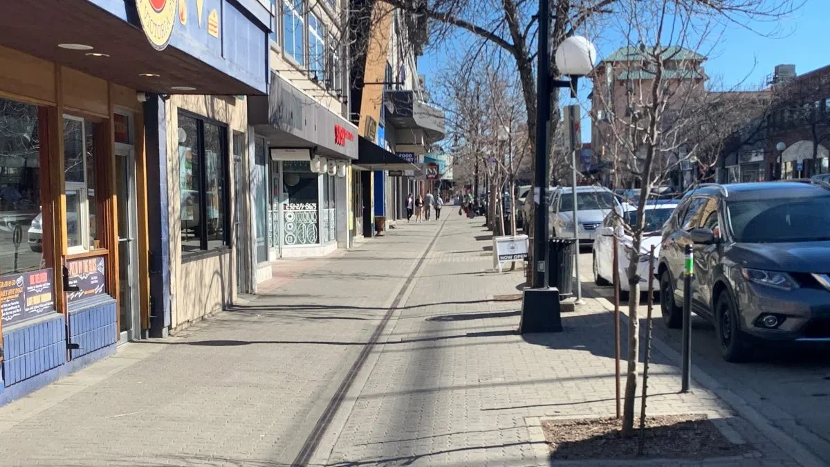 Broader plan to revitalize Kamloops’ downtown core being floated ...