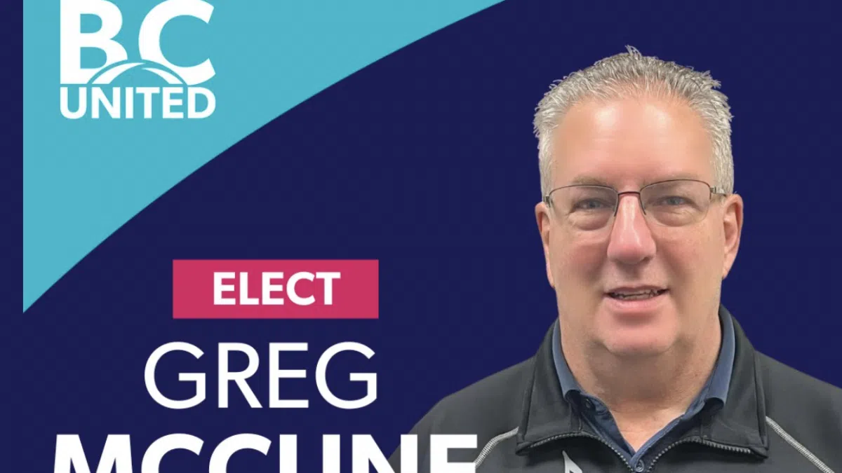 Former Enderby mayor Greg McCune wins BC United nomination in Salmon ...