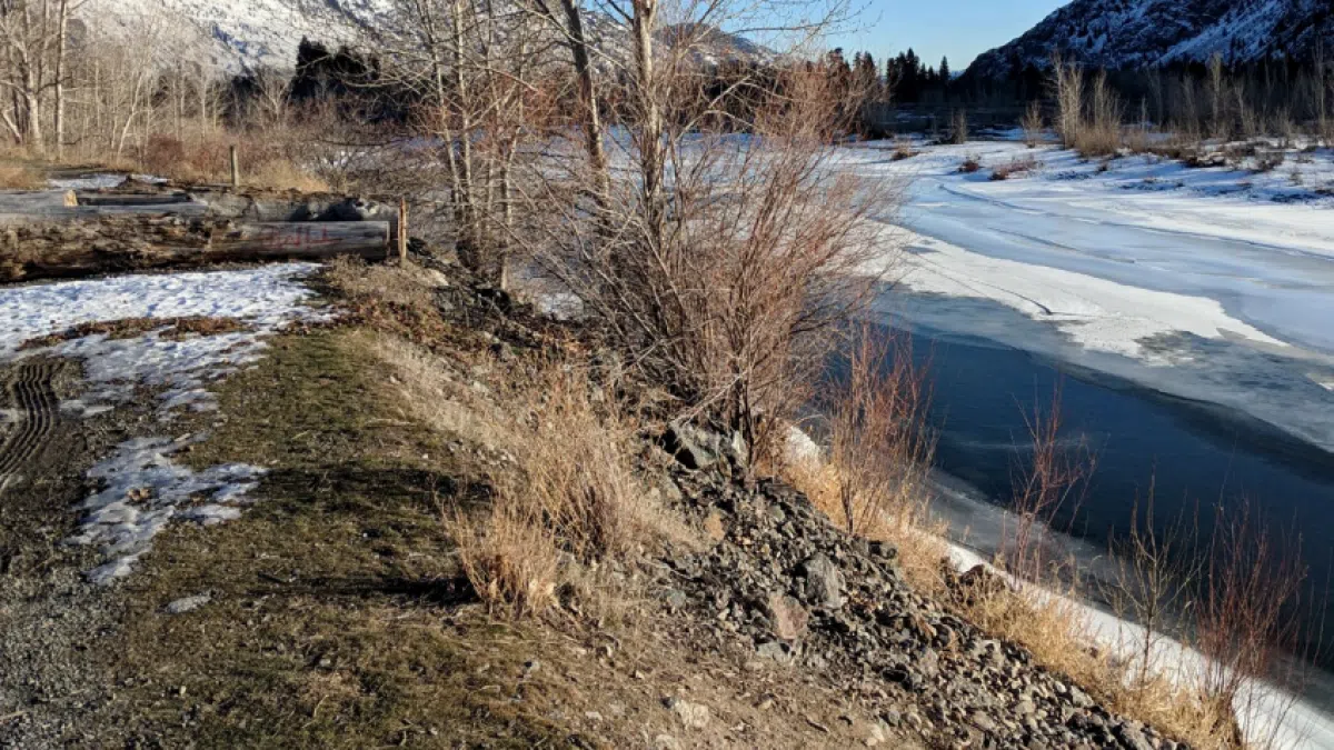 Unclaimed water protection measures could cost Kamloops taxpayers ...