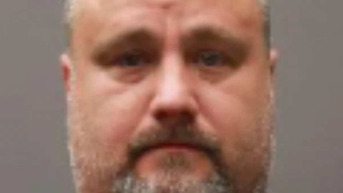 Alleged local drug kingpin detained by Kamloops Mounties | Radio NL ...