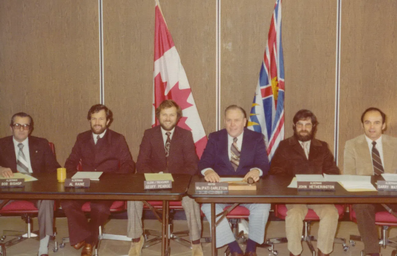 Condolences and praise continue to pour in following death of Sun Peaks ...