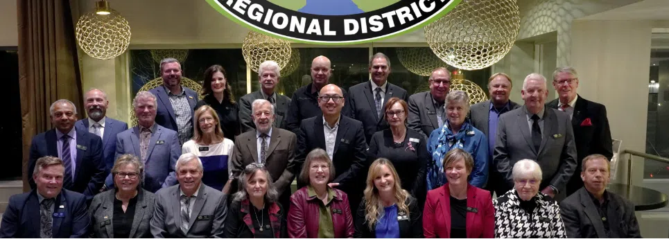 Condolences and praise continue to pour in following death of Sun Peaks ...