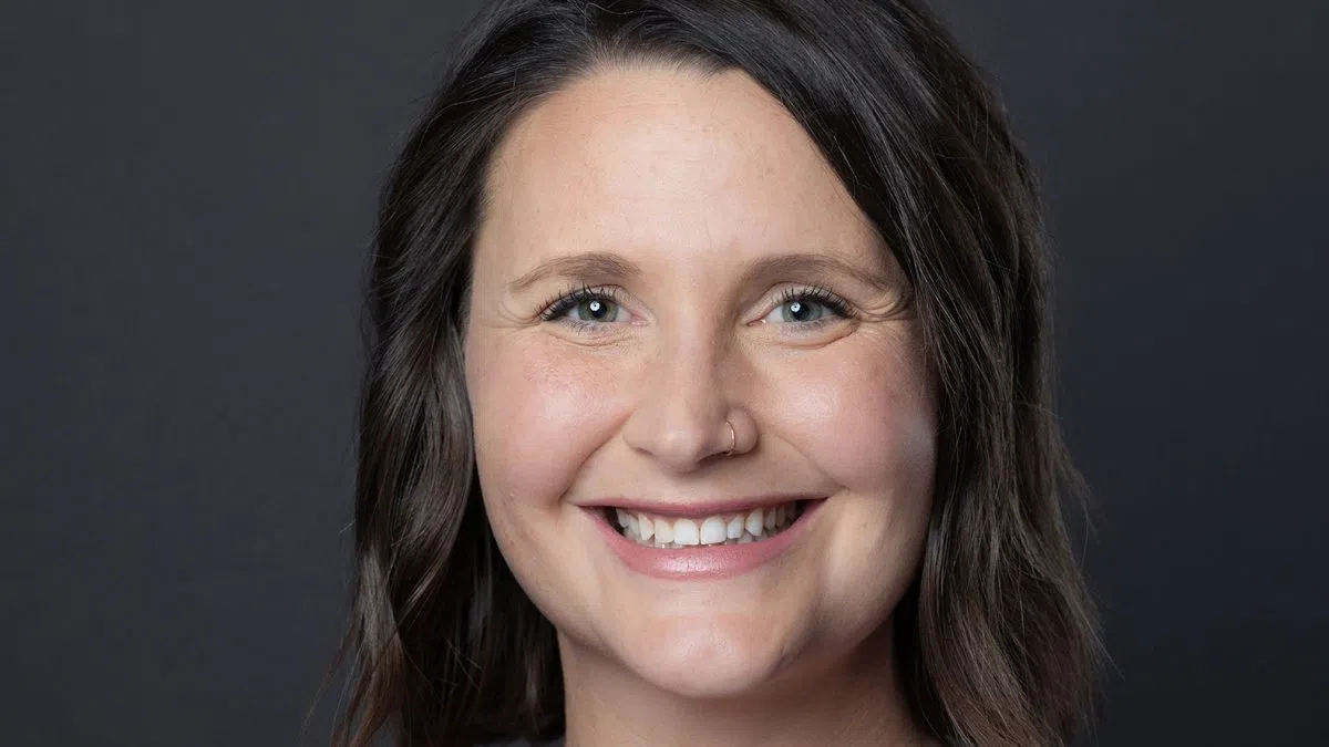 Cancer diagnosis for BC’s Minister of Children and Family Development ...