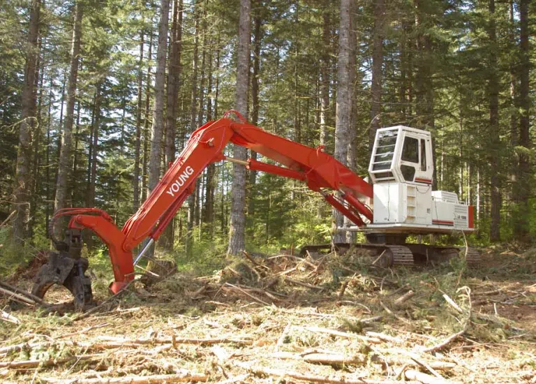 Towing effort during icy conditions turns fatal Monday near Logan Lake ...