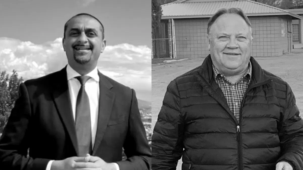 Mayor of Kamloops calls for “push back” against perceived Housing ...