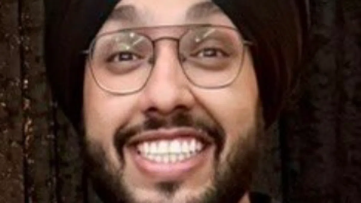 SD73 Trustee hoping to suspend all trustee’s monthly stipend and tech ...