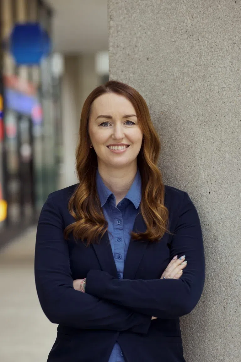 East Kamloops BIA Launches, Puts Local Business Voices First | Radio NL ...