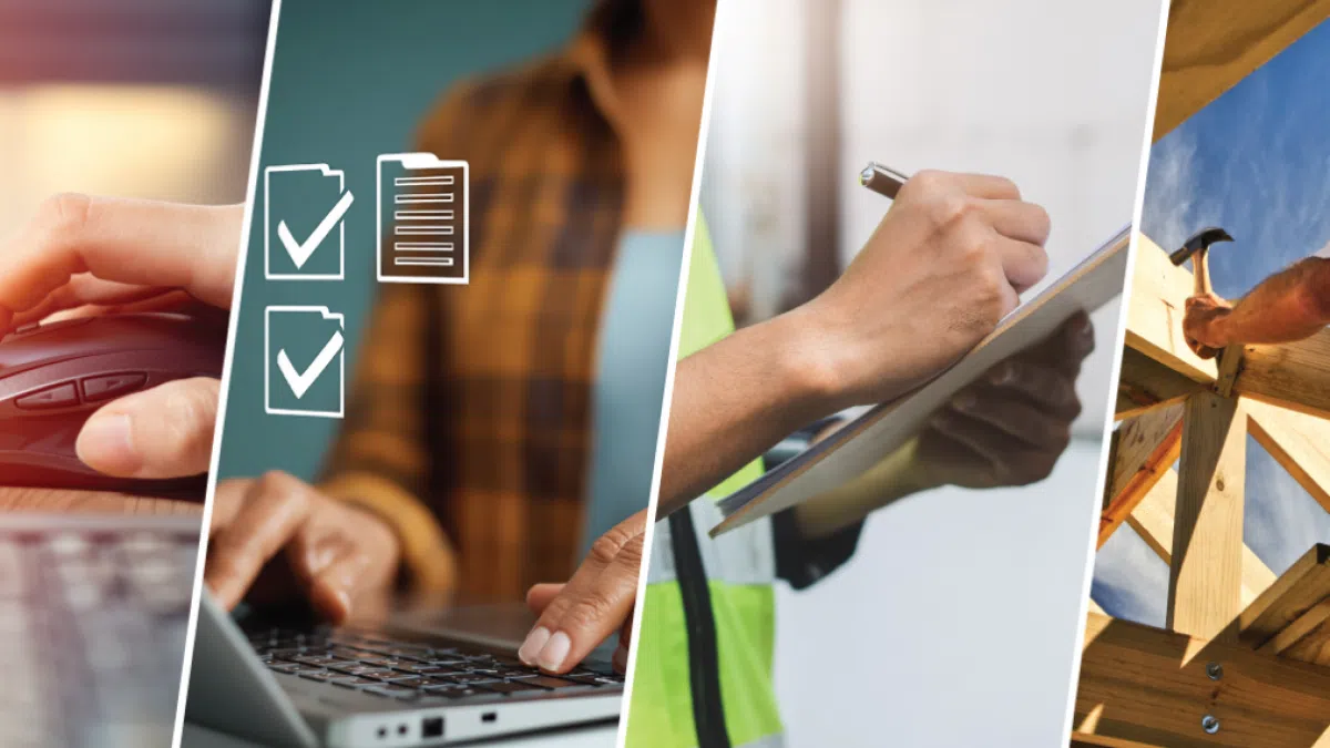 Kamloops’ New ePermit System to Modernize Development Approvals | Radio ...