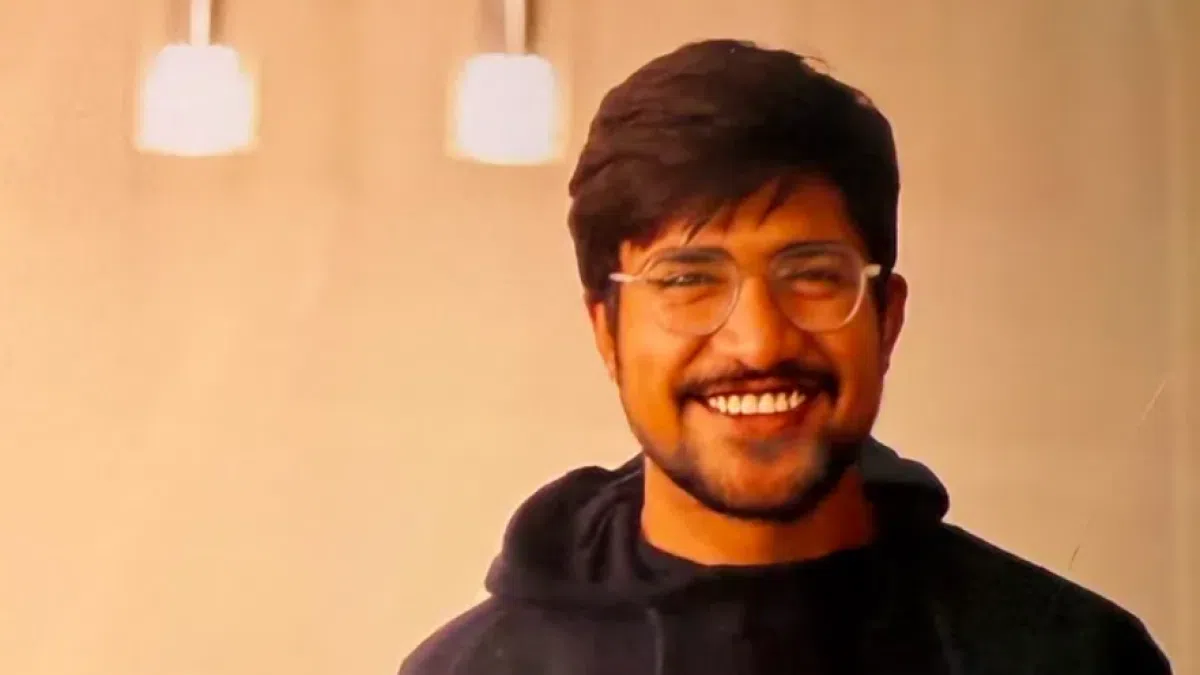 TRU student identified as Jatin Garg after drowning; Community rallies to return body home to ...