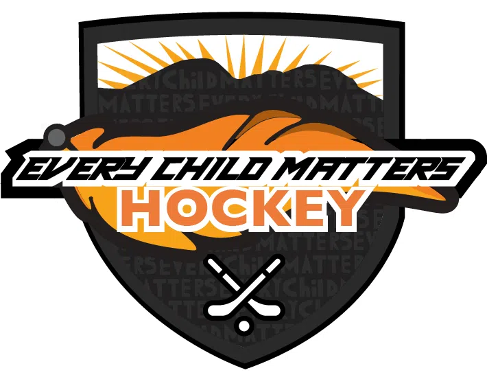 3rd Annual Every Child Matters Hockey Game | Radio NL - Kamloops News