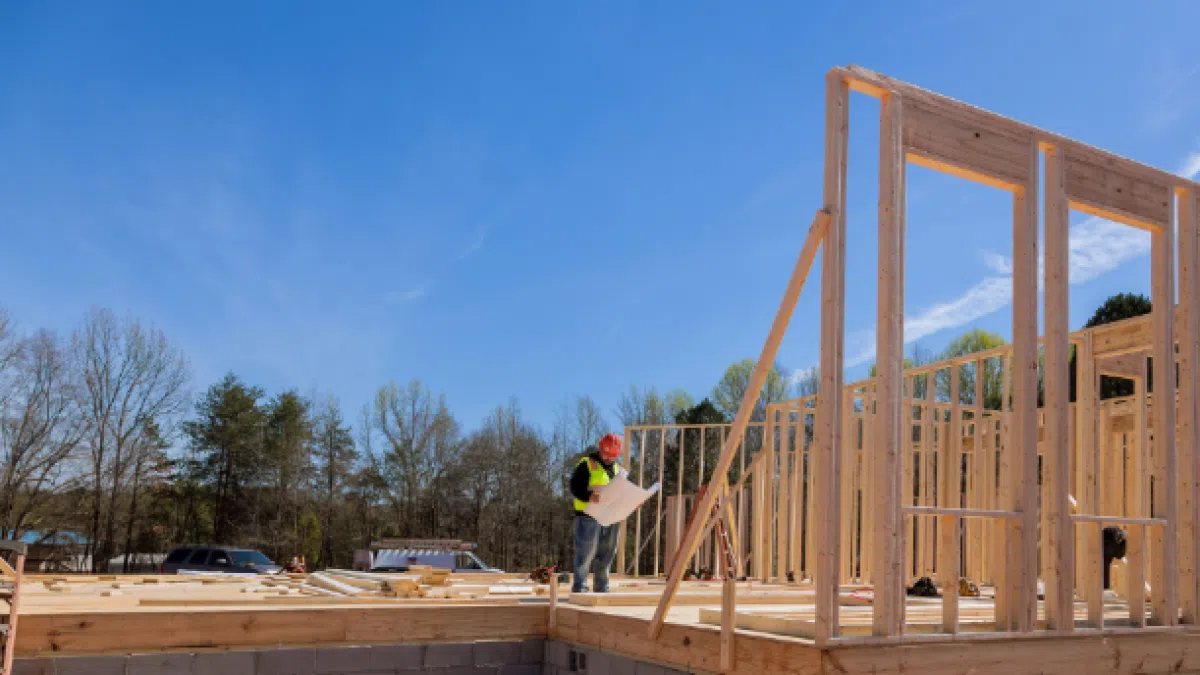 Multi-family housing, major projects keep Kamloops construction in 2025 among strongest years on ...