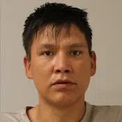 Kamloops RCMP seek public help to locate wanted man | Radio NL ...