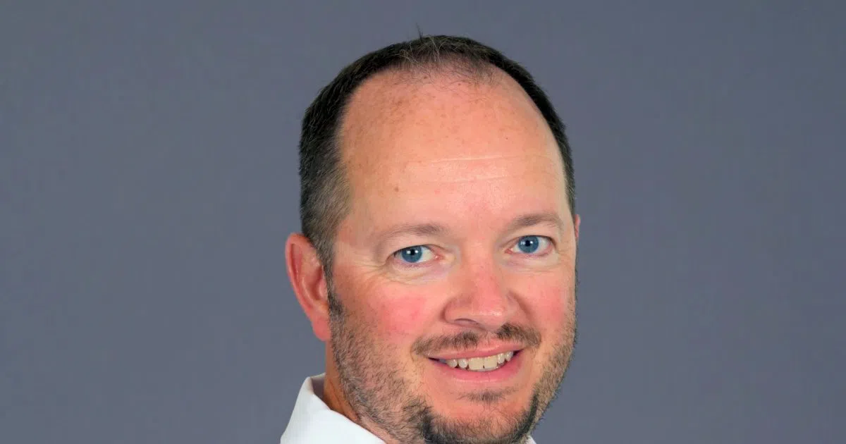 North Dakota State Names Jason Petrino Defensive Coordinator | Bison ...