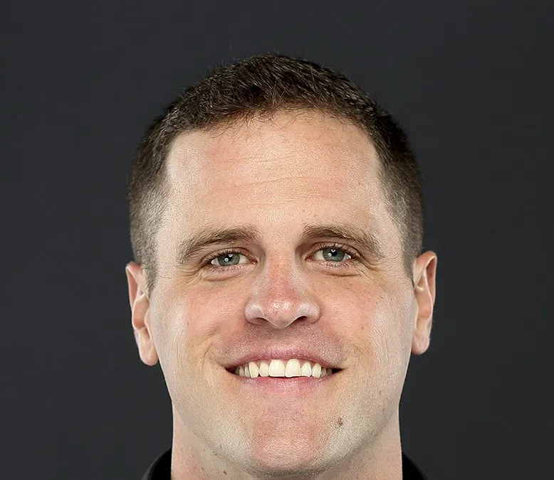 NDSU tabs Jake Landry as new offensive coordinator | Bison 1660 AM