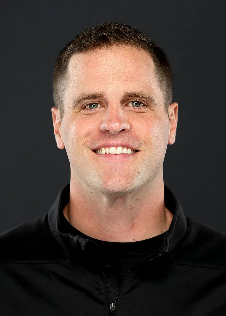 NDSU tabs Jake Landry as new offensive coordinator | Bison 1660 AM