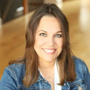 Keep the Faith with Penny | STAR 88.3