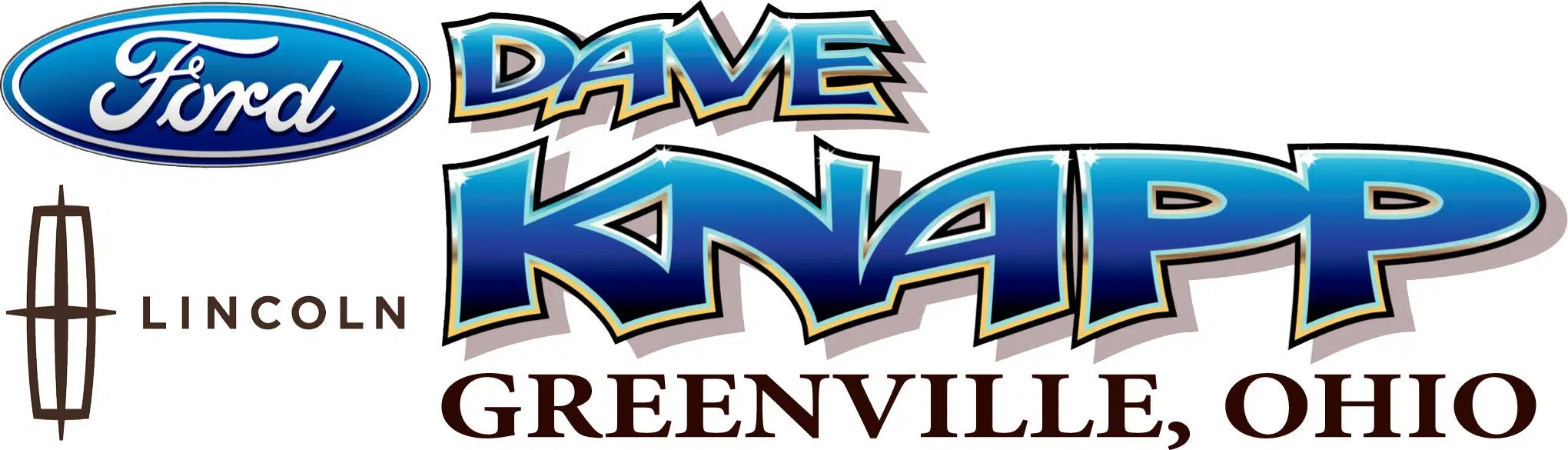 Dave Knapp Ford Collision Center | STAR 88.3