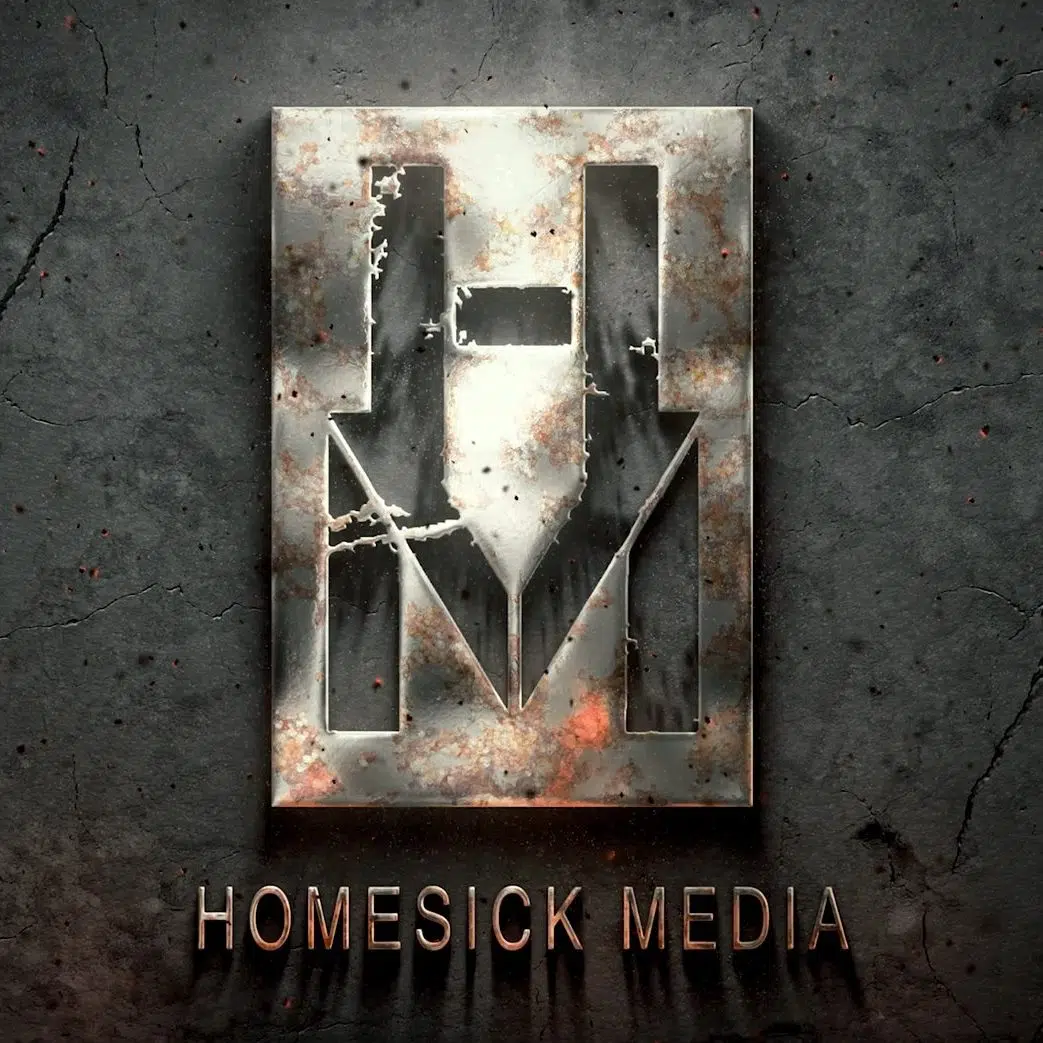 HomeSick Media | STAR 88.3