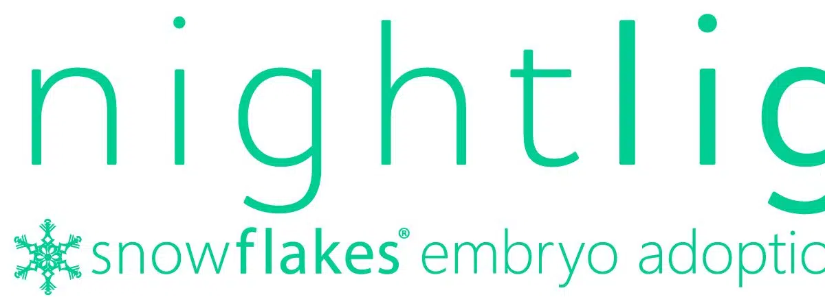 Kimberly Tyson: Snowflakes Embryo Adoption Program | STAR 88.3