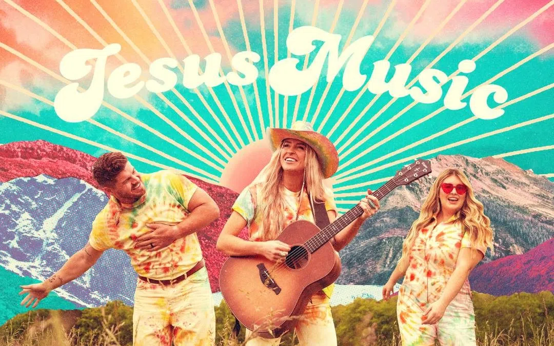 Madison CAIN Johnson: CAIN the Band | STAR 88.3