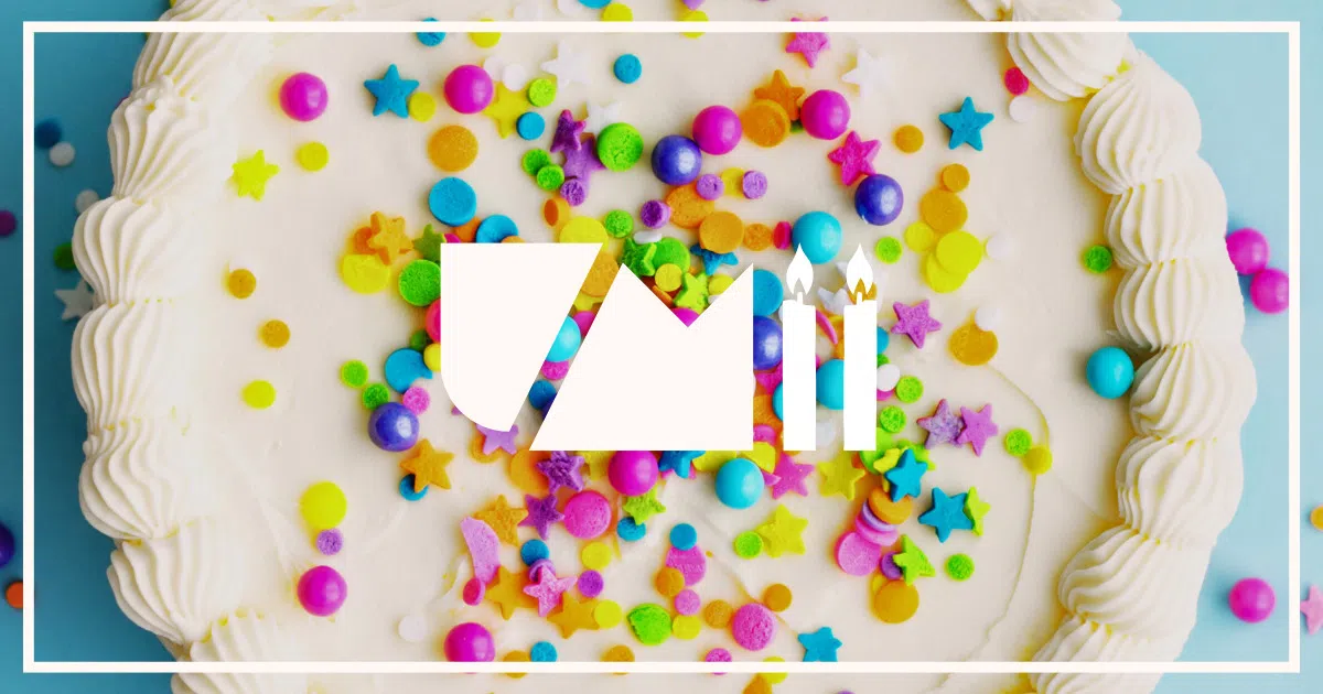 Jessica Denney: Union Street Market’s 2nd Birthday | STAR 88.3