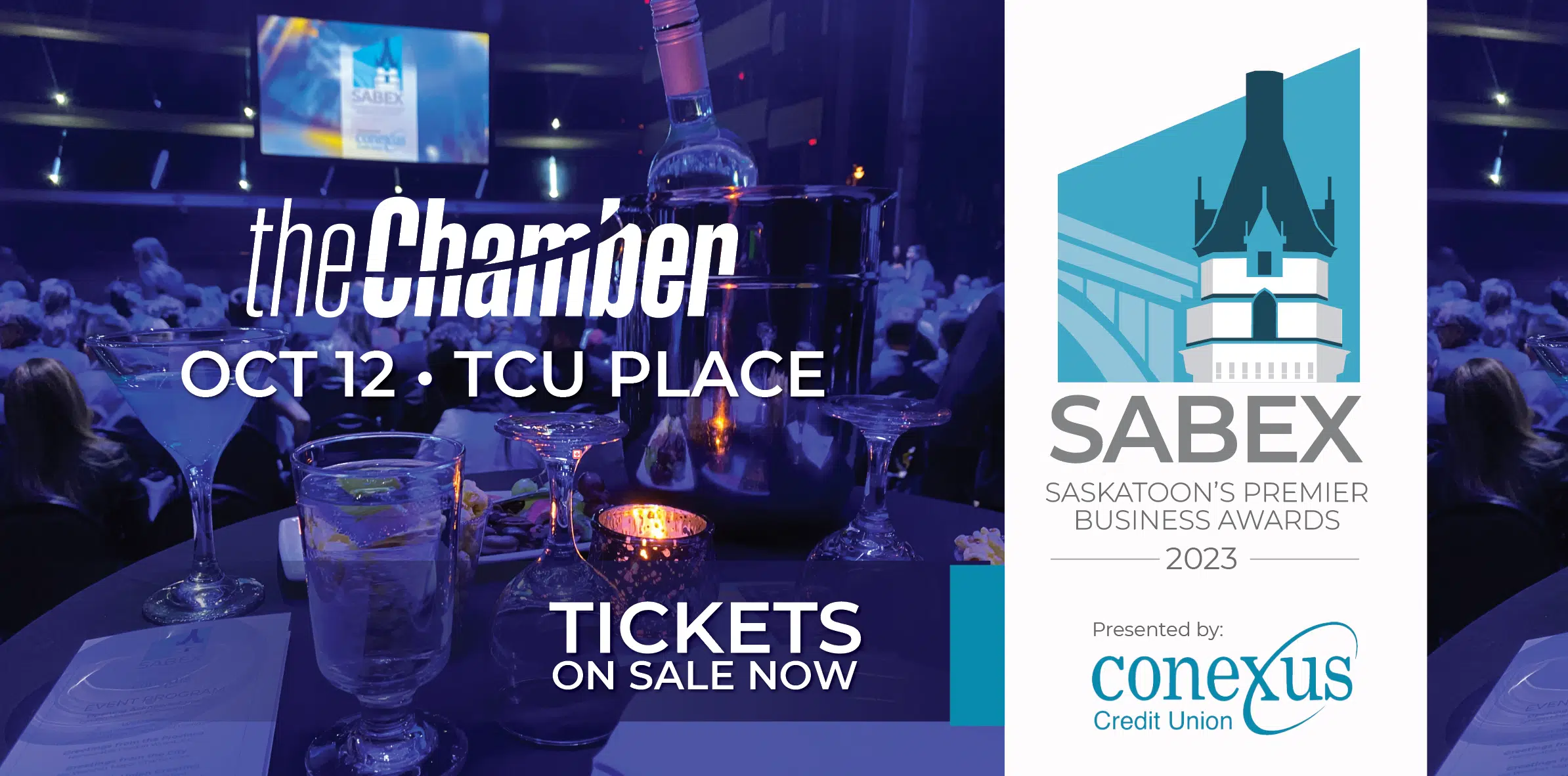 SABEX Awards | 98COOL