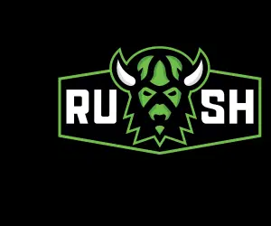 Rush schedule released | 98COOL