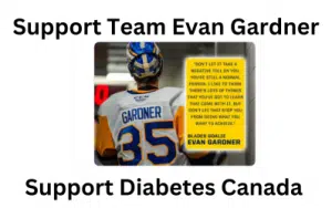 Evan Gardner’s story | 98COOL