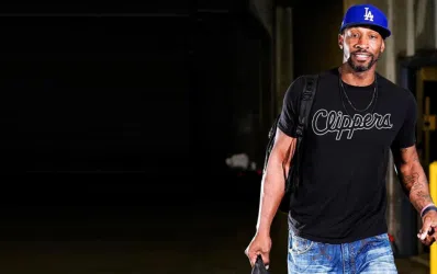 Larry Abney getting ready for Rattler’s season | 98COOL