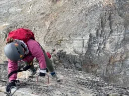 Ultimate Explorer update | 98COOL