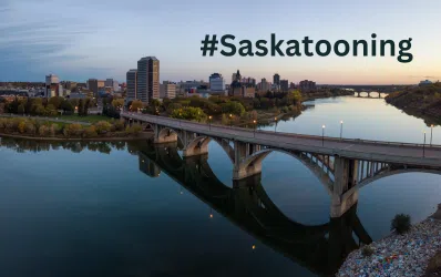 Mini Fridge Theatre Company is back for a 10th season | 98COOL