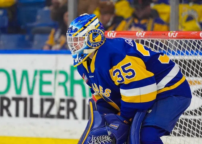 On the air with Evan Gardner | 98COOL