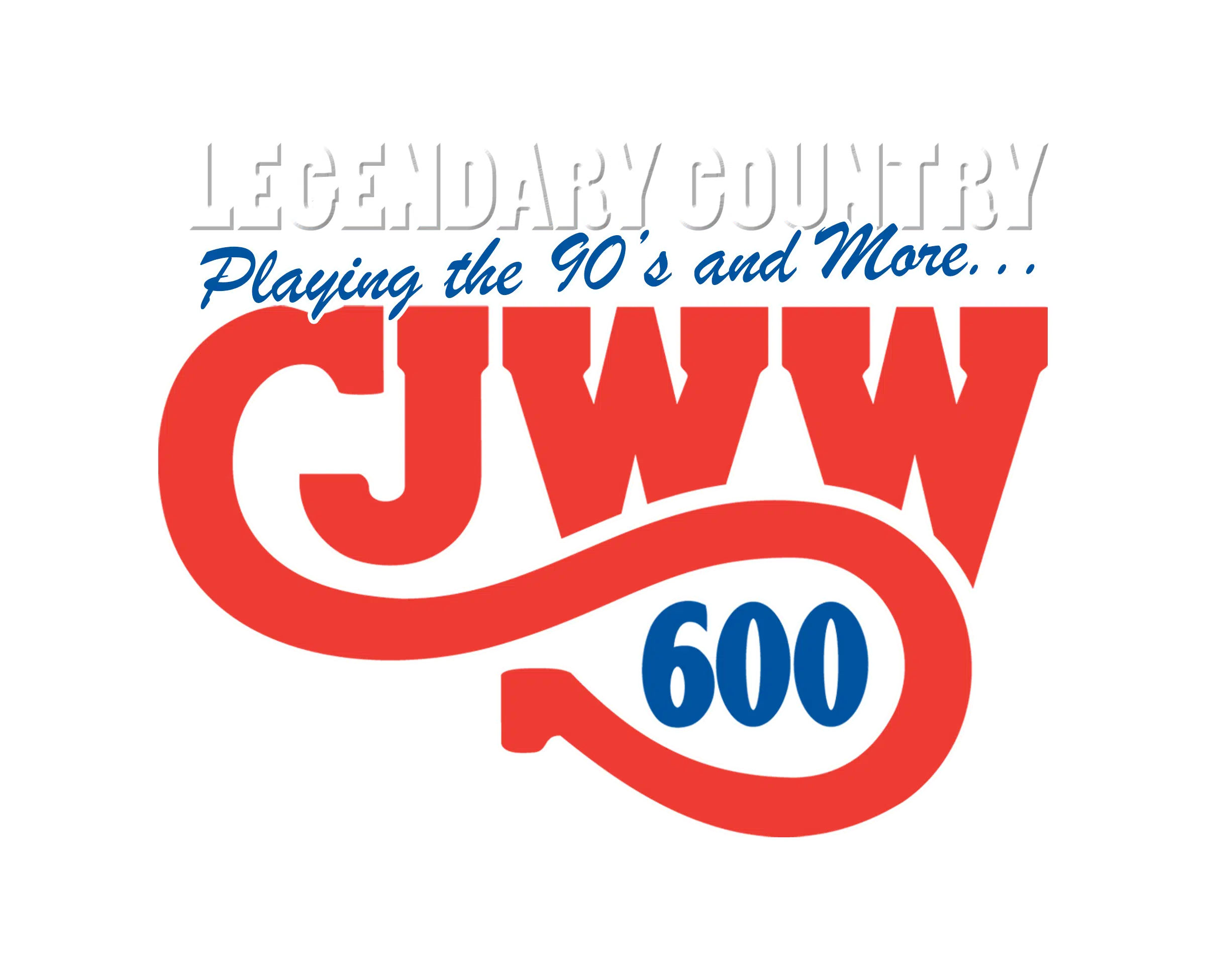 January 27th | Country 600 CJWW