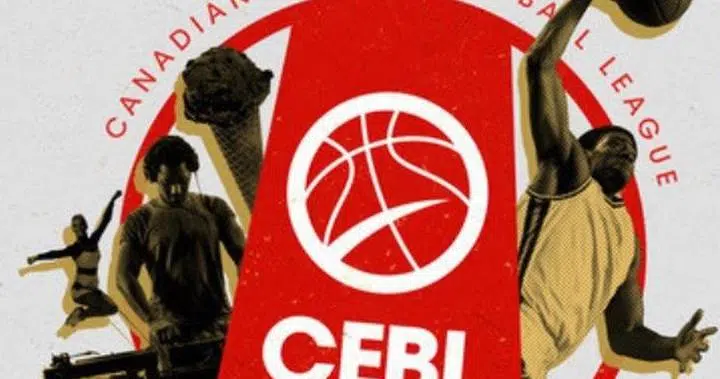 An Organizational Shake-up With the Pro Basketball Team in Saskatoon ...