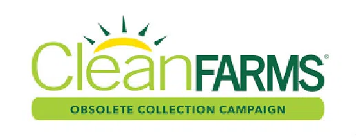 More Farmers Recycling Agricultural Containers | Country 600 CJWW