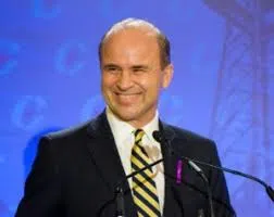 Fighting the Anti-Resource Movement | Country 600 CJWW