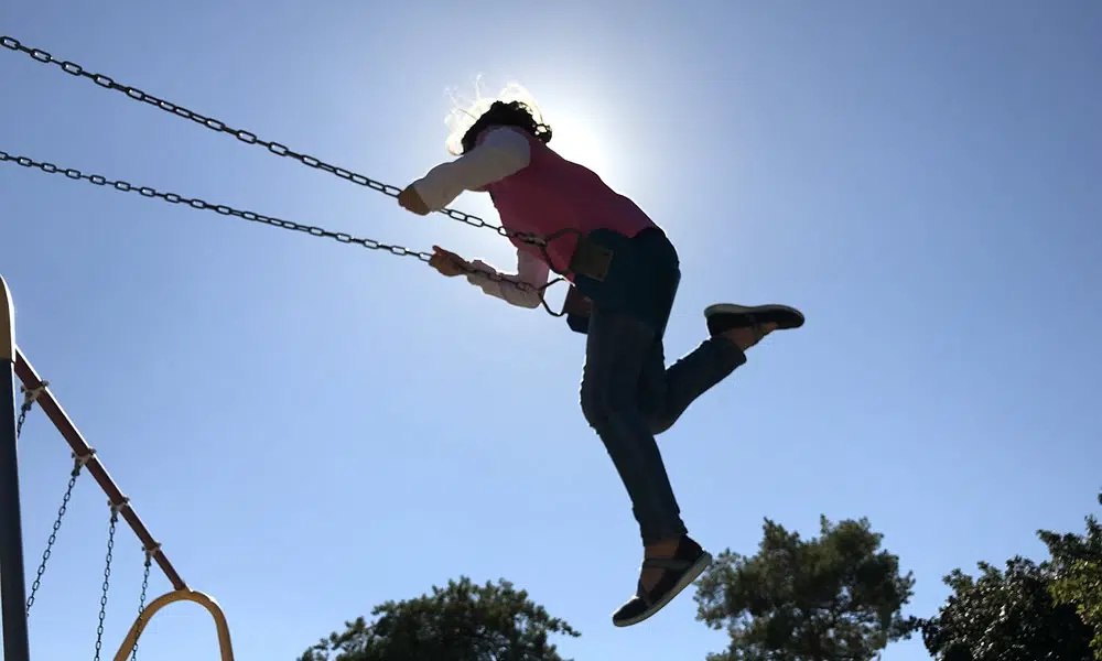 Design input needed from La Ronge community members on future ...