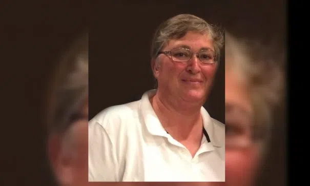 Back in Saskatoon’s Court of King’s Bench for Greg Fertuck’s first ...